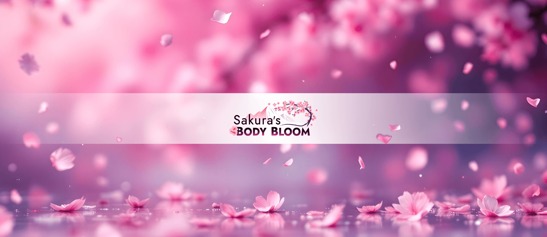 SakurasBodyBloom